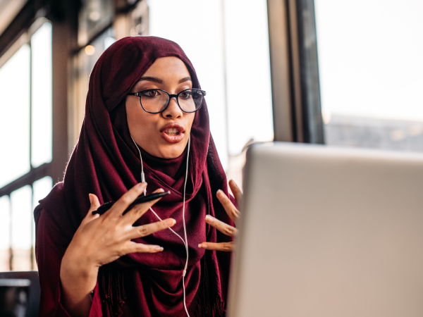 How Enhanced Sap Extensibility Makes Customizations Upgrade Safe