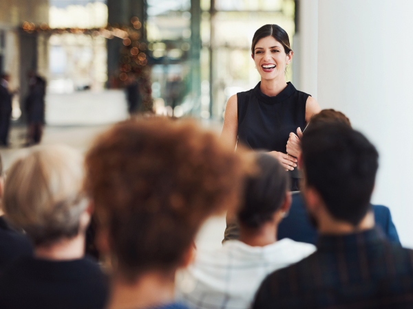 Inclusive Language Examples and How Businesses Use It | Clarkston ...