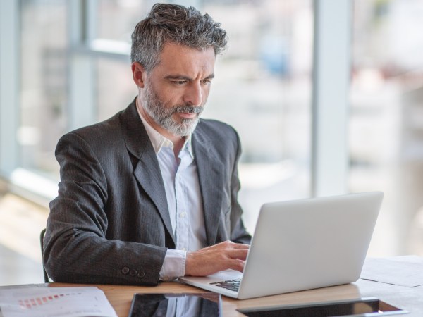 The Evolution of SAP Analytics | Clarkston Consulting