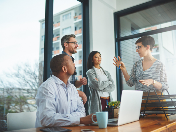 Global Serialization Track and Trace Implementation | Clarkston Consulting