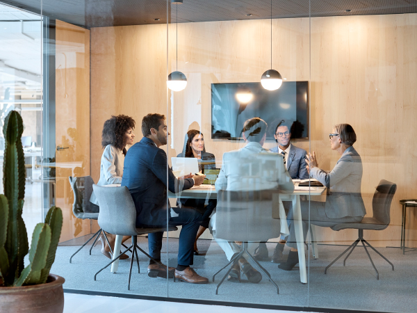 Implementing SAP TPM with a Leading Beverage Maker