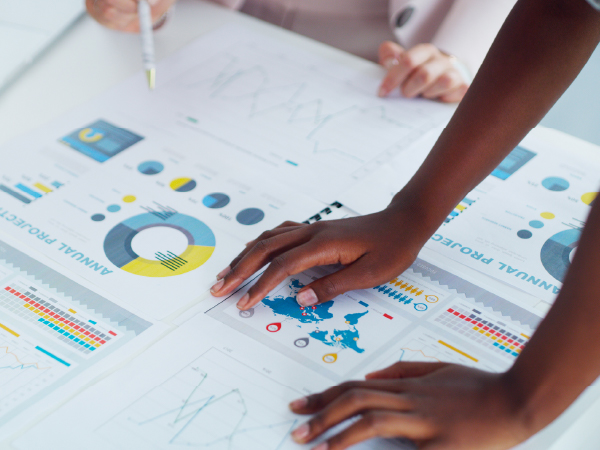 The Value of Simulation in Analytics | Clarkston Consulting