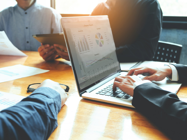 Options for Cloud Hosting SAP | Clarkston Consulting