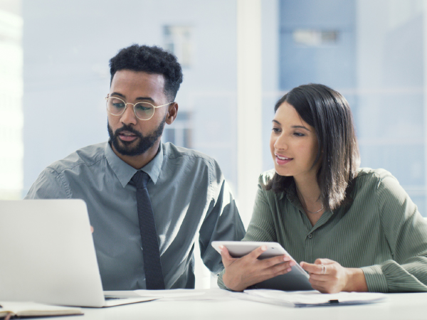 Consumer Products Quality Assessment | Clarkston Consulting