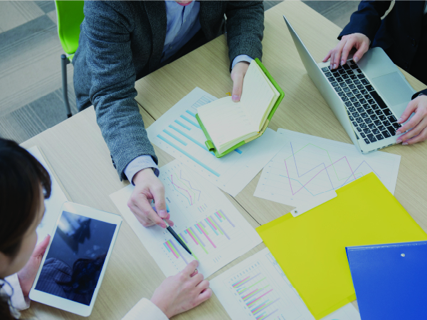 FAQs | Clarkston Consulting FAQs | Clarkston Consulting