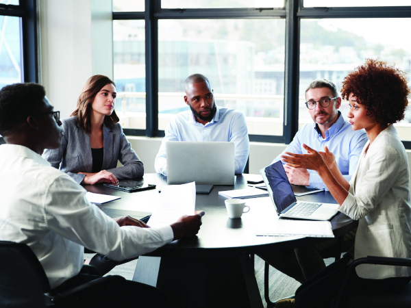 Clarkston Consulting | Global Business Consulting Firm Clarkston Consulting | Global Business Consulting Firm