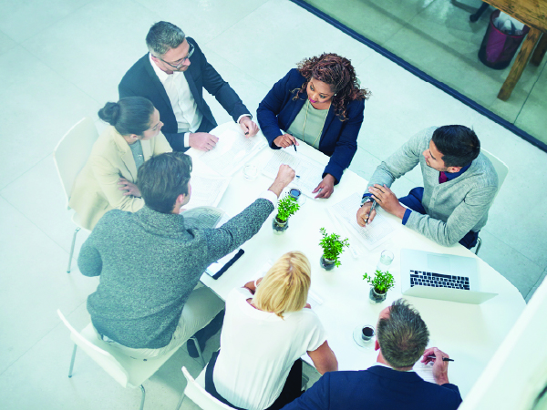 IT Strategy Consulting Firm | Clarkston Consulting