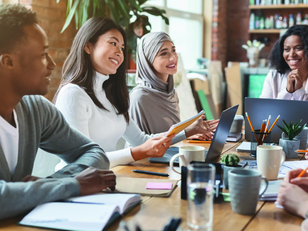 LIMS Consulting and Advisory | Clarkston Consulting LIMS Consulting and Advisory | Clarkston Consulting