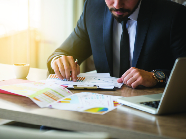 Mergers and Acquisitions Integration Consulting | Clarkston Consulting