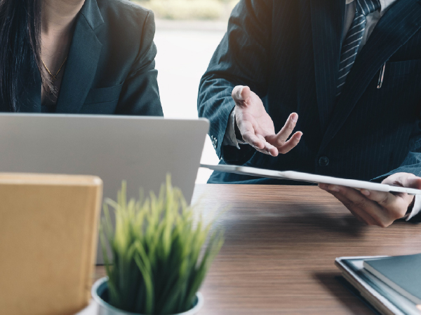 Next Generation Managed Services | Clarkston Consulting