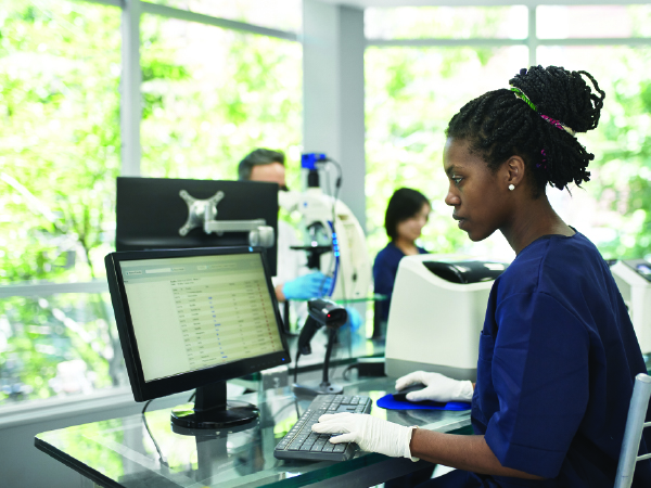 Life Sciences Supply Chain Consulting | Clarkston Consulting