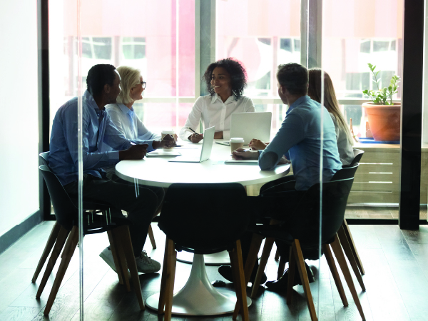 Application Managed Services Consulting | Clarkston Consulting