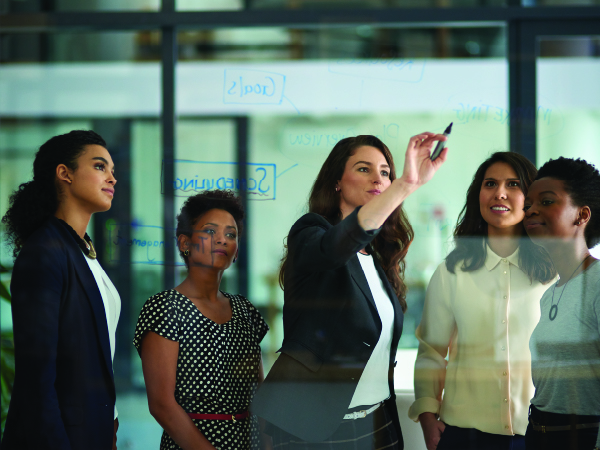 Business Intelligence Consulting | Clarkston Consulting Business Intelligence Consulting | Clarkston Consulting