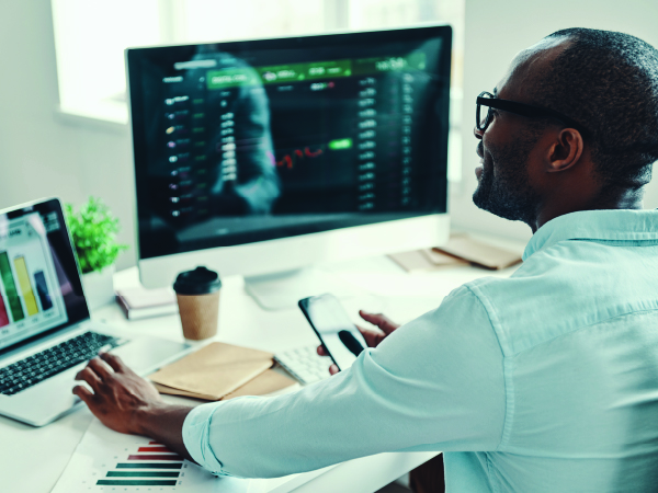 Data Strategy Consulting | Drive Results From Data | Clarkston Consulting Data Strategy Consulting | Drive Results From Data | Clarkston Consulting