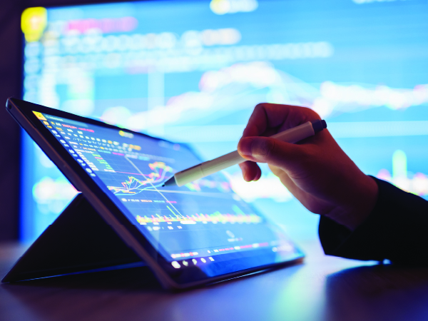 Digital Labs Transformation and Consulting | Clarkston Consulting Digital Labs Transformation and Consulting | Clarkston Consulting