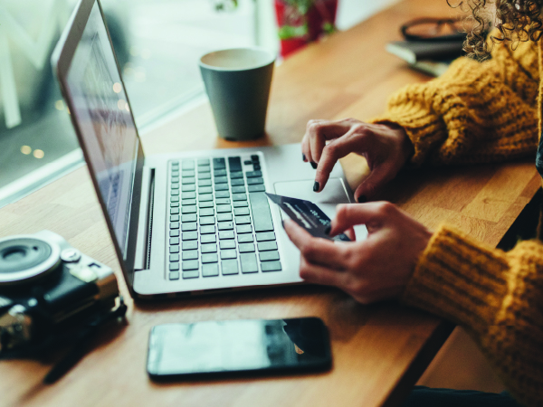 Direct to Consumer Consulting | Clarkston Consulting Direct to Consumer Consulting | Clarkston Consulting