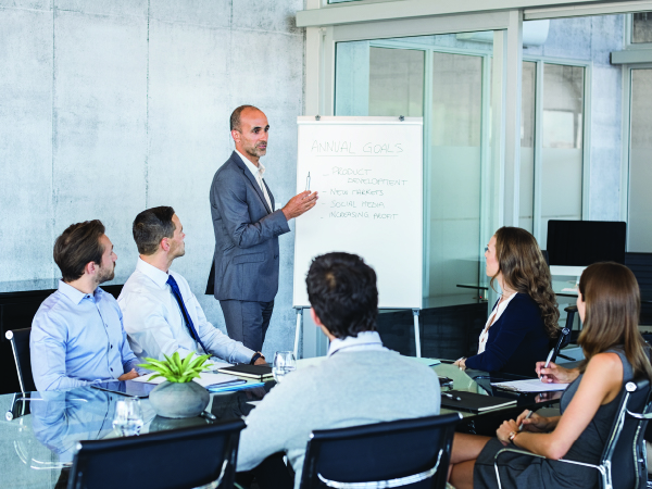 People and Organization | Clarkston Consulting