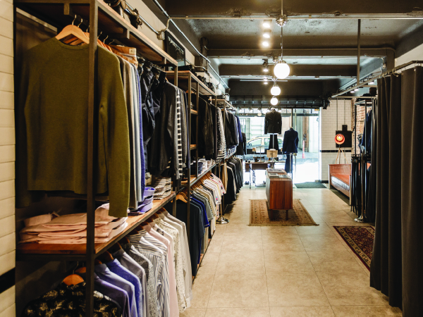 Retail Consulting Services Firm | Clarkston Consulting