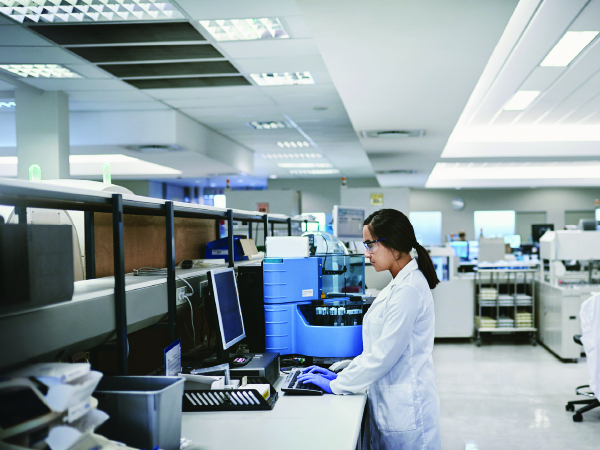 Serialization and DSCSA Consulting | Clarkston Consulting Serialization and DSCSA Consulting | Clarkston Consulting