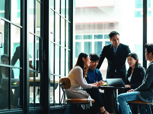 Strategic Advisory Consulting | Clarkston Consulting