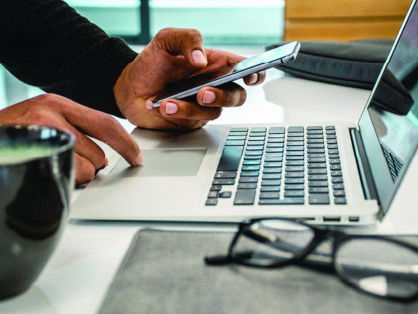 Tech and Implementation Consulting | Clarkston Consulting