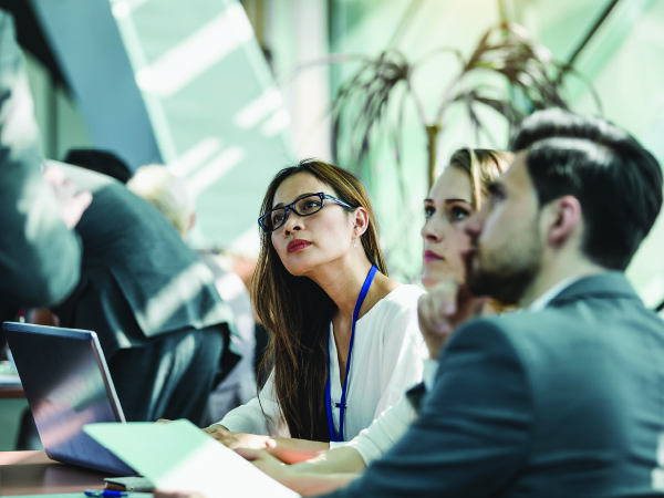 Trade Promotion Consulting | Clarkston Consulting