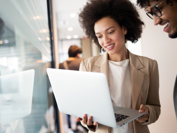 Managing Technical Debt in Retail | Clarkston Consulting Managing Technical Debt in Retail | Clarkston Consulting