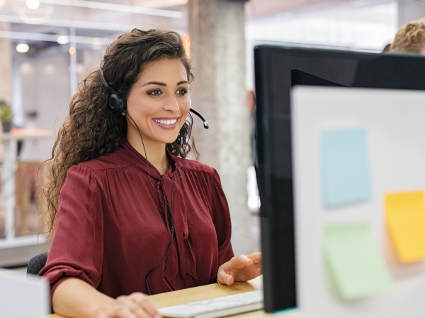 Next Generation Managed Services: Taking Stock with Jeff Graffeo and ...