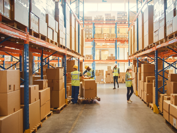 Review of Executive Order 14017: The 100-Day Assessment on Critical ...