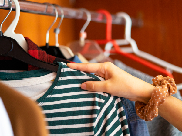 Sustainability in Apparel and Footwear | Clarkston Consulting