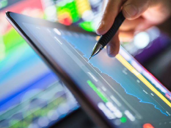 The Impacts of Data Debt | Data + Analytics Consulting