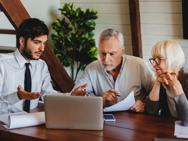 Knowledge Management Practices for Workforce Retirement Planning