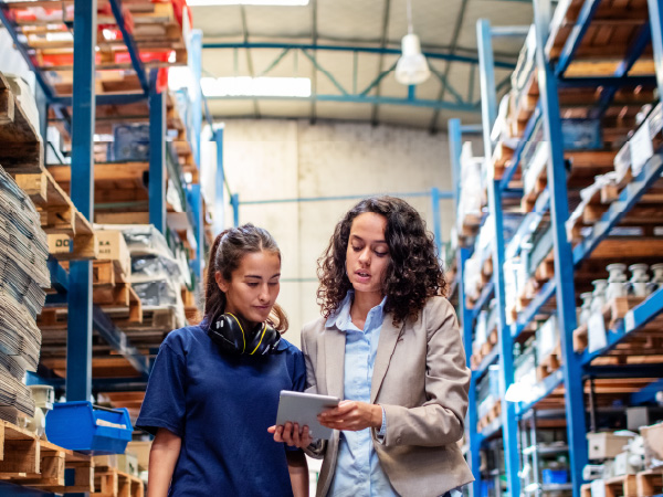 Piecing Together the SIOP Process | Clarkston Consulting