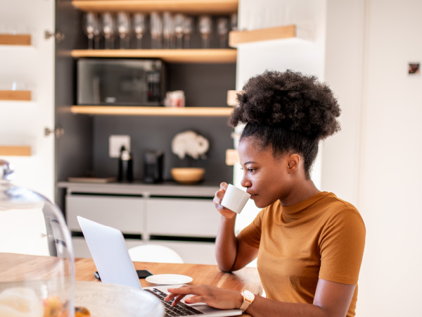 The Ins and Outs of Livestream Shopping | Clarkston Consulting