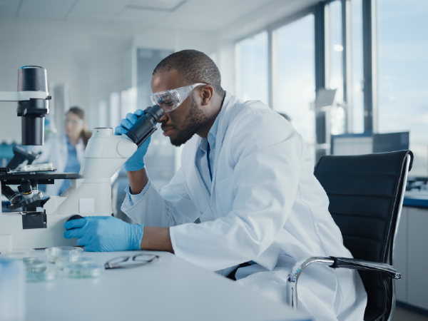 Managing PAI and BIMO Inspection Readiness | Clarkston Consulting