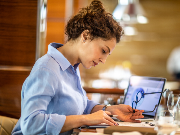 Improving Retail Allocation via Analytics | Clarkston Consulting