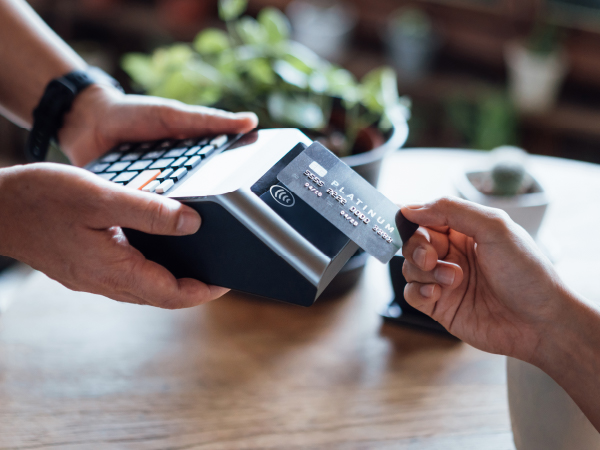 DTC Discussions: Direct-to-Consumer Accounting, Finance, and Tax