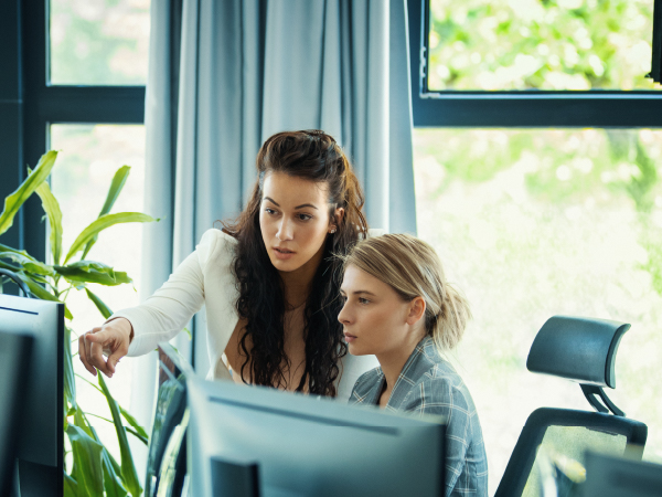 How to Improve Demand Forecasting with External Data Sets