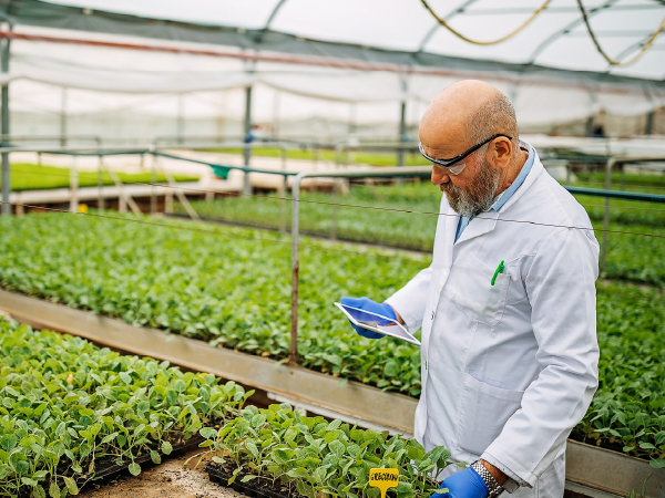 Getting Started with Sustainability Analytics | Clarkston Consulting