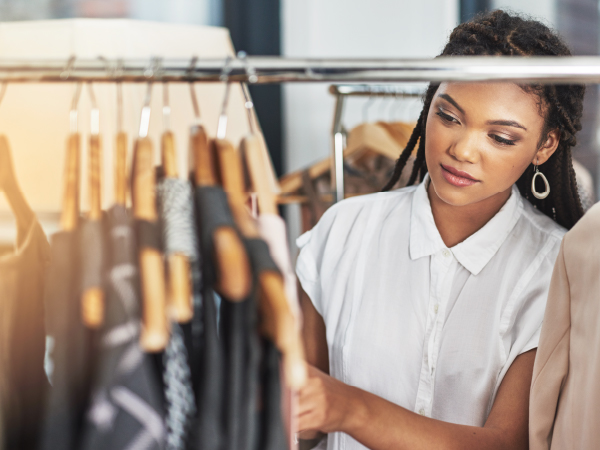 Top Retail Insights from 2021 | Clarkston Consulting