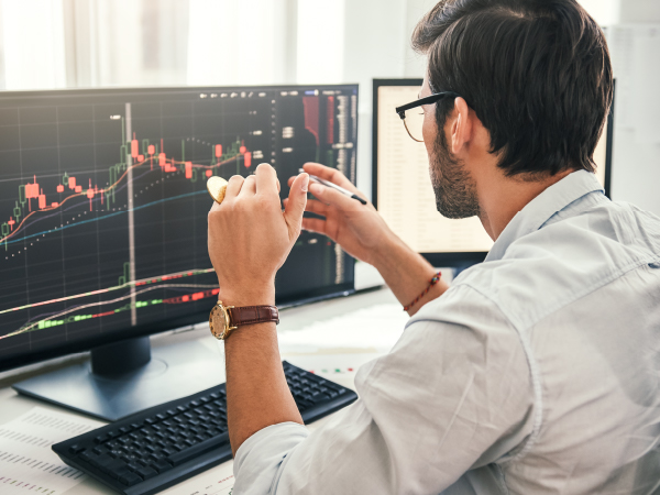 Uncovering Process Mining Use Cases | Clarkston Consulting