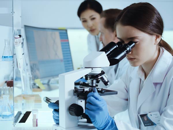 Best Practices for Software Validation in Life Sciences