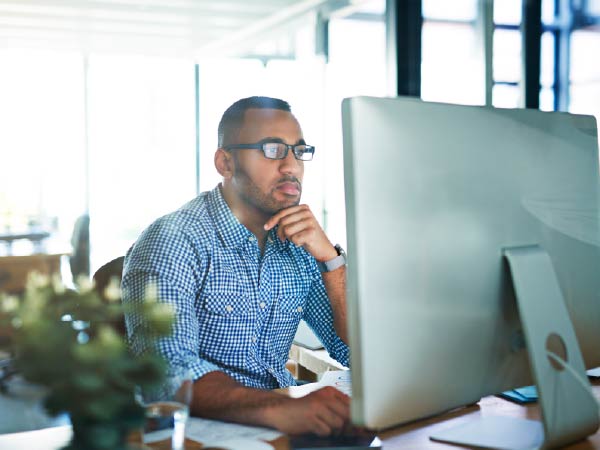 How to Get the Most of Your Technology Assessment