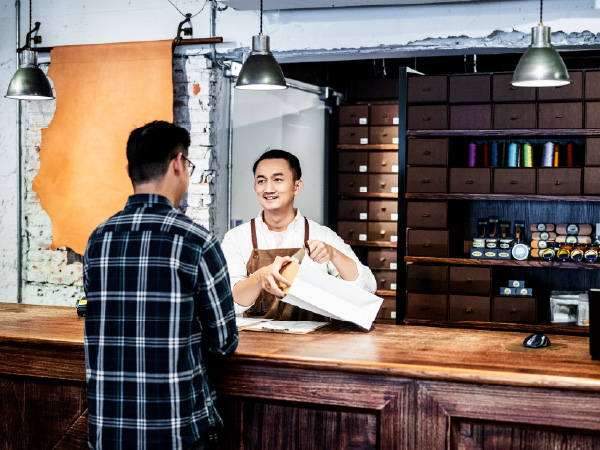 Making the Most of Retail Returns | Clarkston Consulting