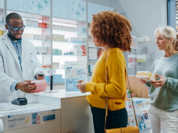 The Challenge at the Final Mile of DQSA | Clarkston Consulting