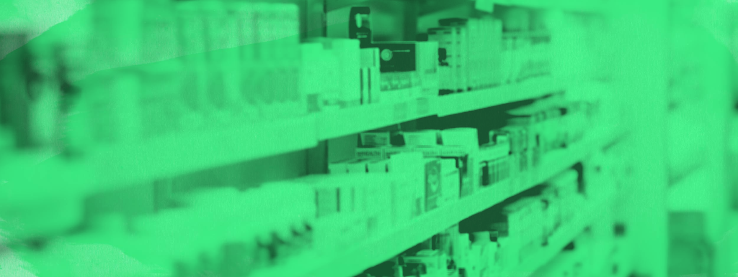 Consumer Healthcare Consulting | Clarkston Consulting Consumer Healthcare Consulting | Clarkston Consulting