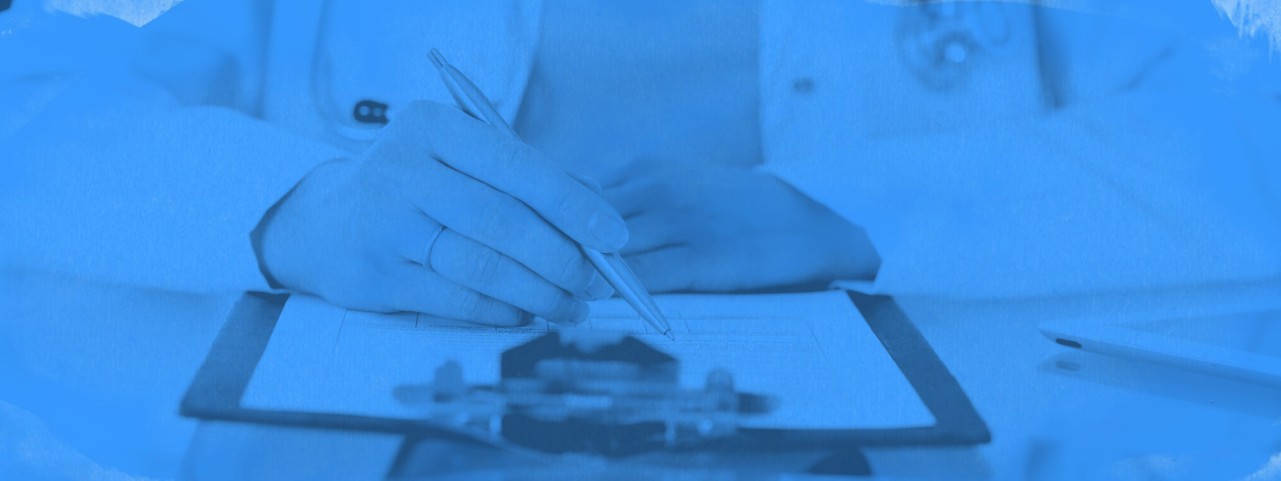 Contract Manufacturing Consulting Clarkston Consulting contract-manufacturing-consulting-clarkston-consulting