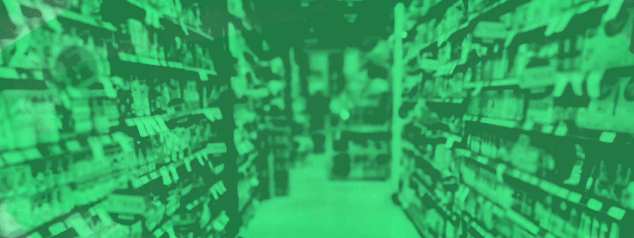 Fast Moving Consumer Goods Consulting | Clarkston Consulting