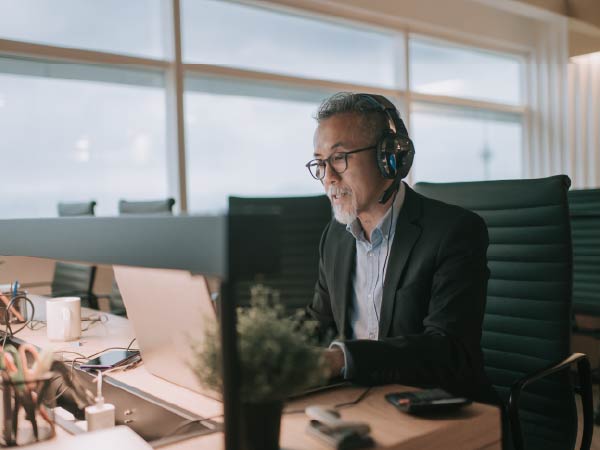 5 Key Criteria for Your SAP Project Manager | Clarkston Consulting