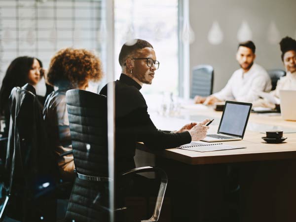 Mitigating Resistance Through Effective Change Management Strategies